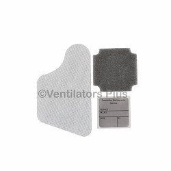 1054378 Annual PM Kit, Philips V60 Ventilator | Ventilators Plus