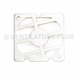 1045171 Fan Shield, Philips Trilogy | Ventilators Plus
