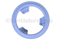 4-073019-00 GUI Rotor, Covidien 840 Ventilator | Ventilators Plus