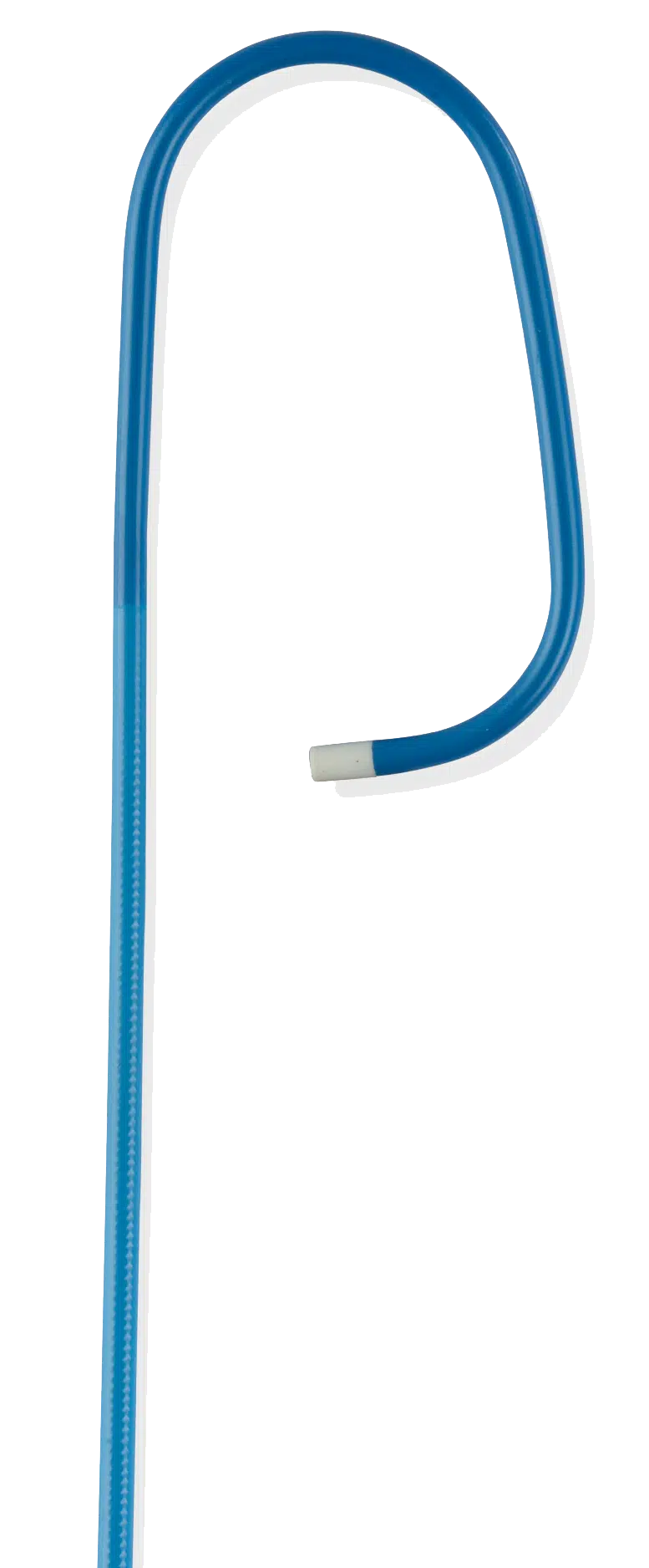 Product Portfolio | SG LIFE SCIENCES