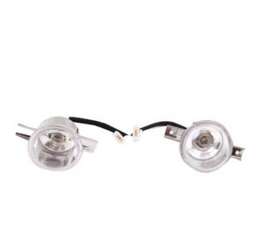 1-set-of-front-light-assy-1