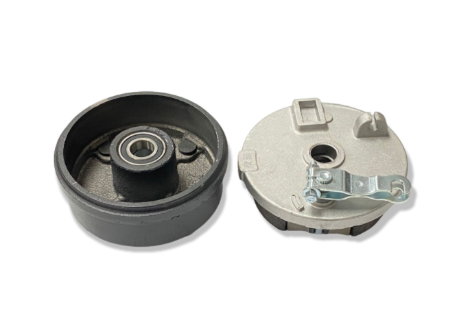 25-left-front-brake-hub