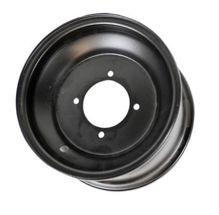 41-rear-steel-rim-7-in