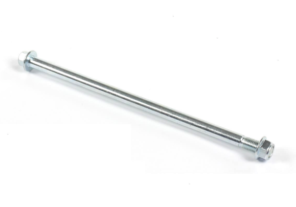 18-middle-axle