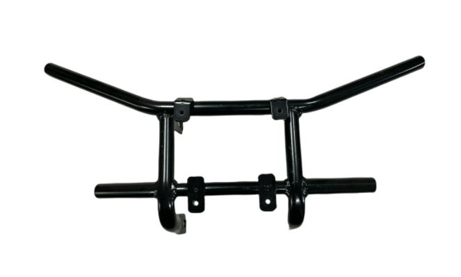 1-front-bumper-frame