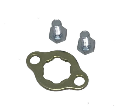 33-front-sprocket-lock