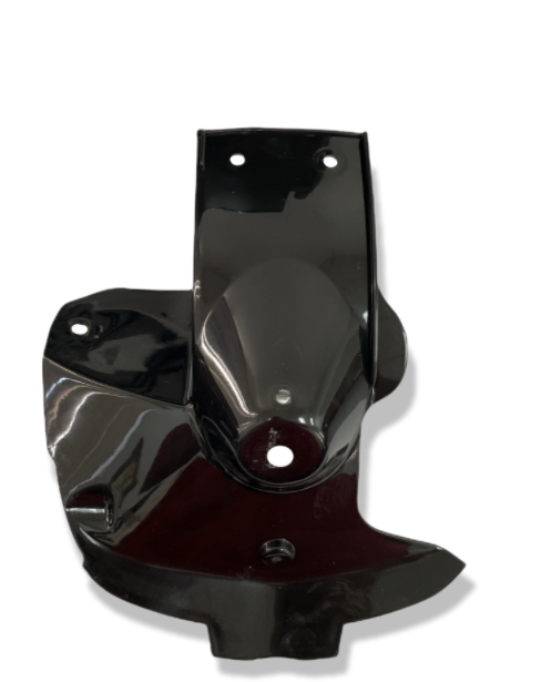 17-rear-bottom-plastic