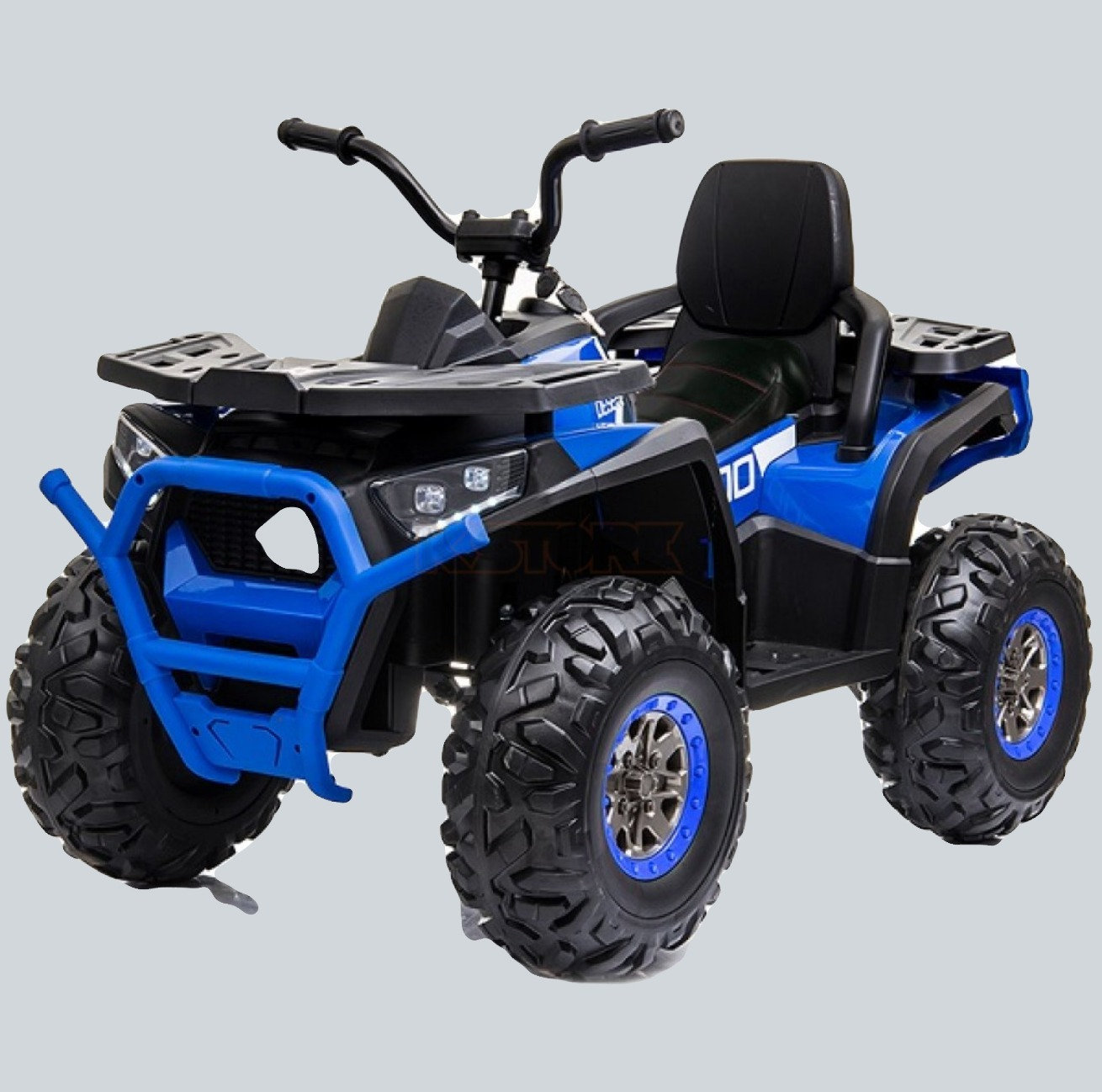 desert-900-electric-12v-atv