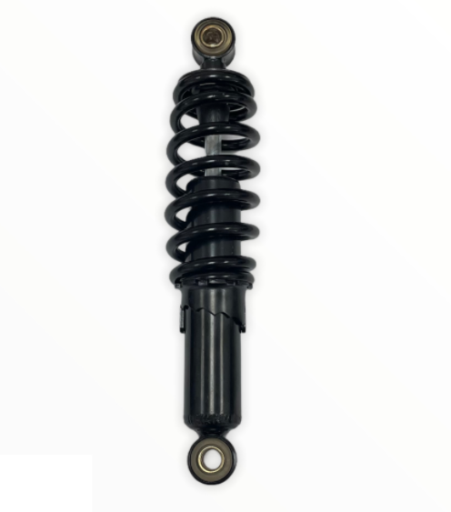 36-rear-shock-240mm-110-hawk