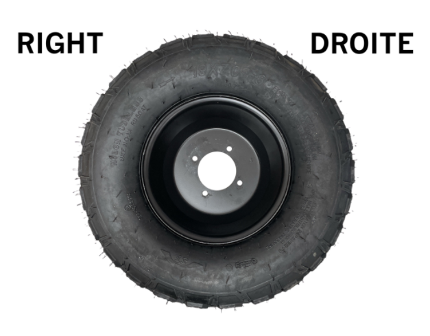 2-right-front-wheel