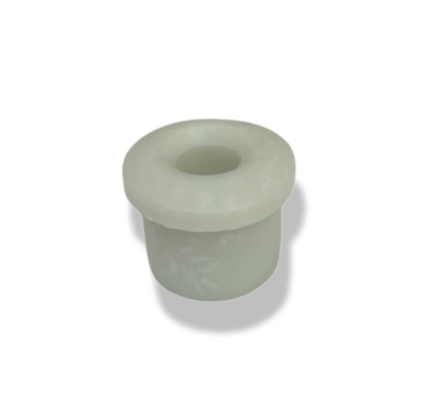 19-bushing-1pcs
