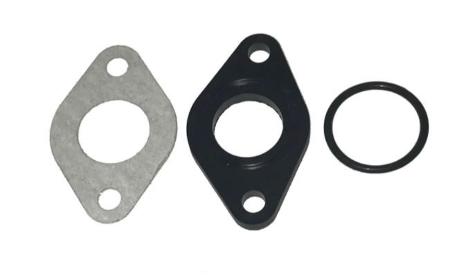 7-intake-manifold-rubber-washer