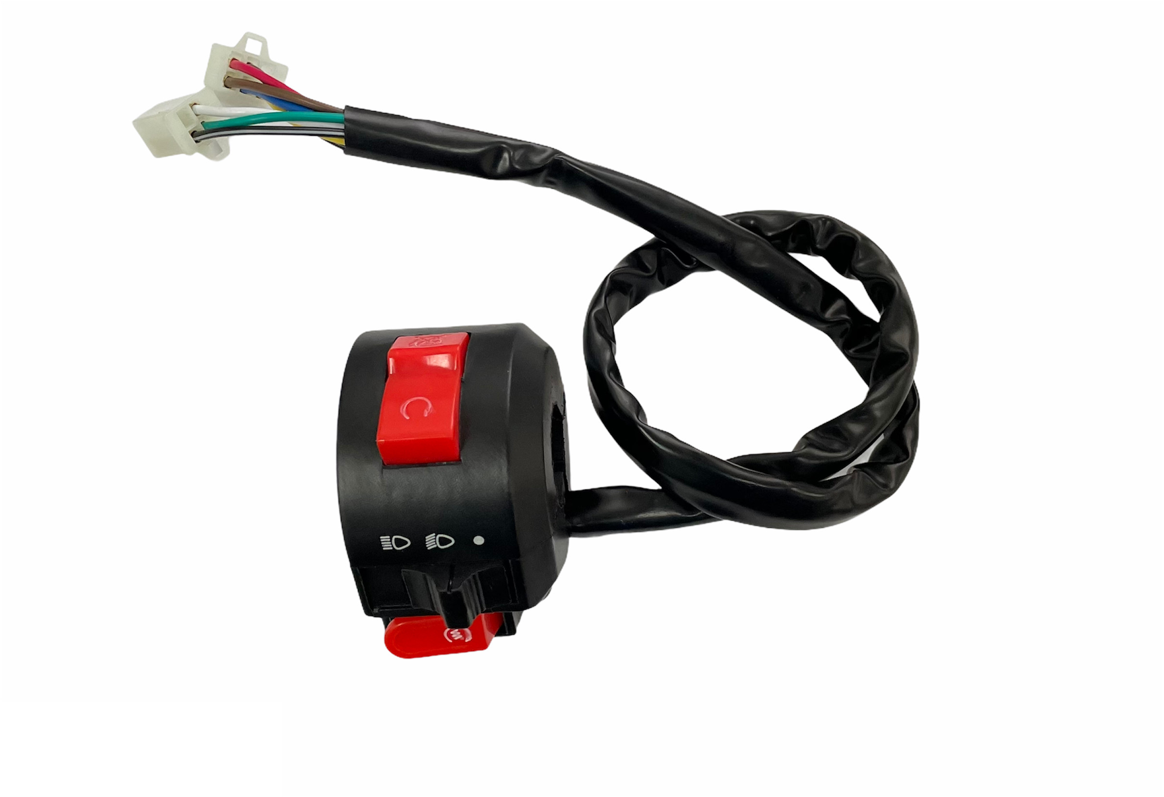 start-switch-smx-110-hawk