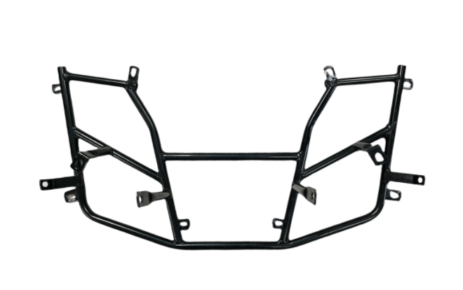 2-front-rack-frame