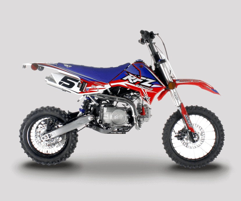 110cc-rfz-start-apollo