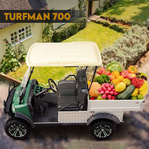 Commercial | mazimotorsports