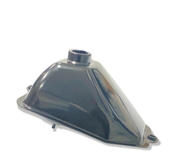 22-gas-tank