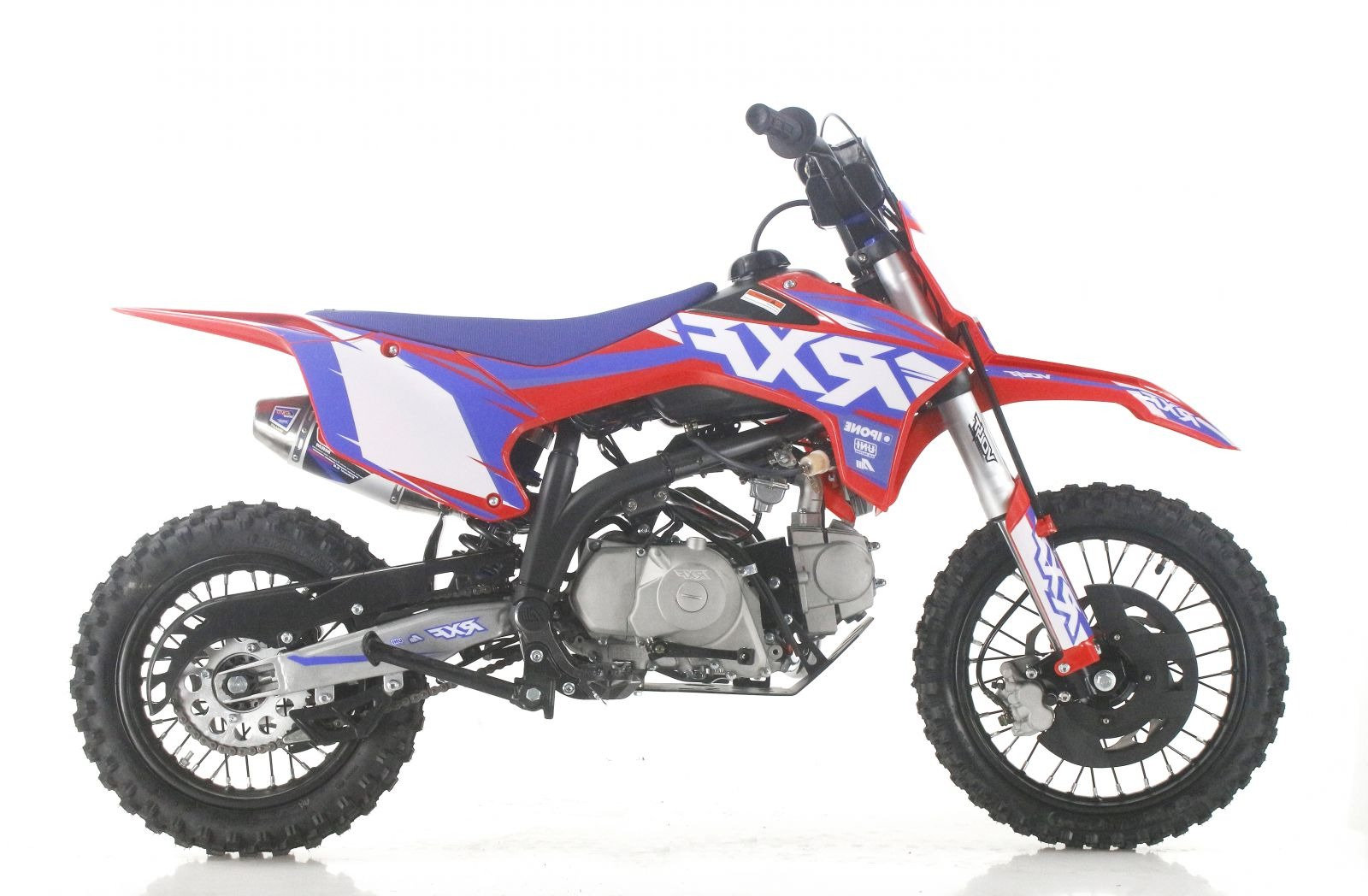 apollo-rxf-junior-110