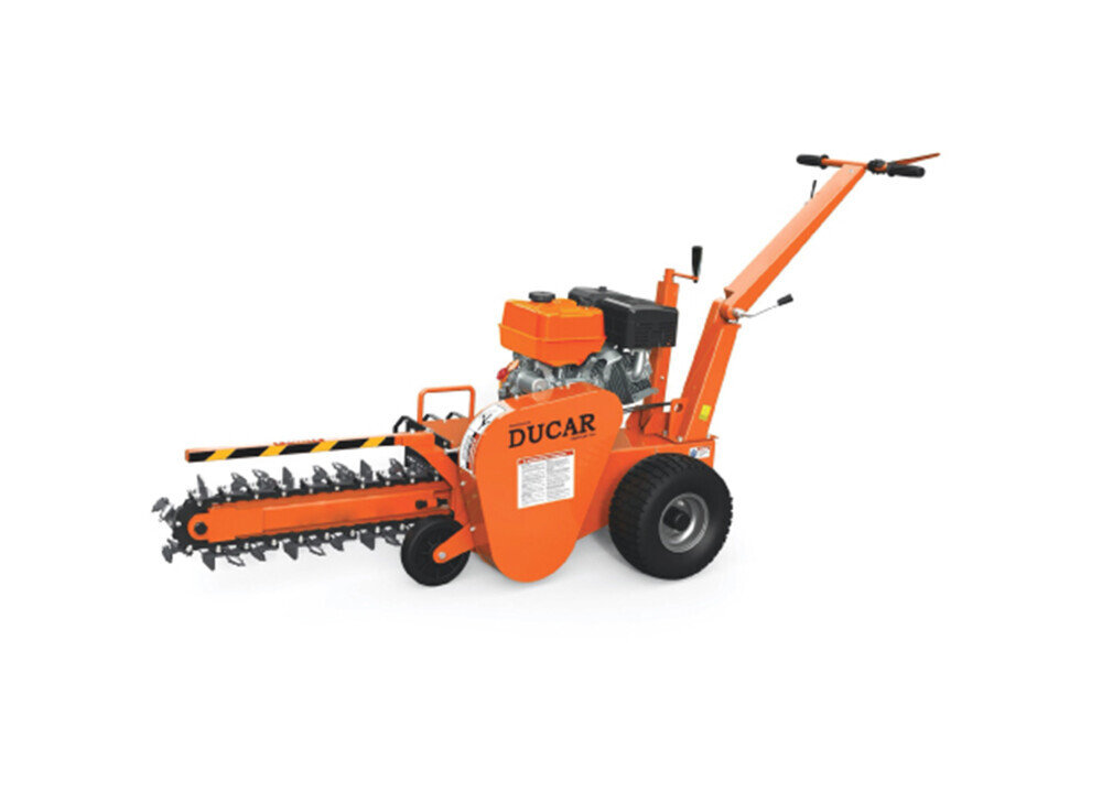 tcr1500-ducar-mini-trencher-15hp-duetcr1500