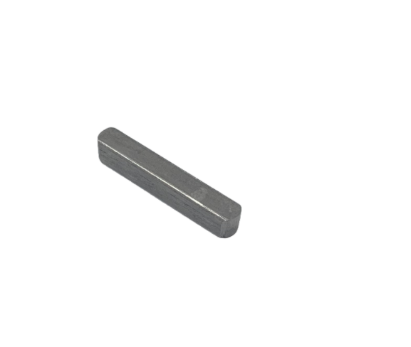 14-axel-key-5x5x30mm
