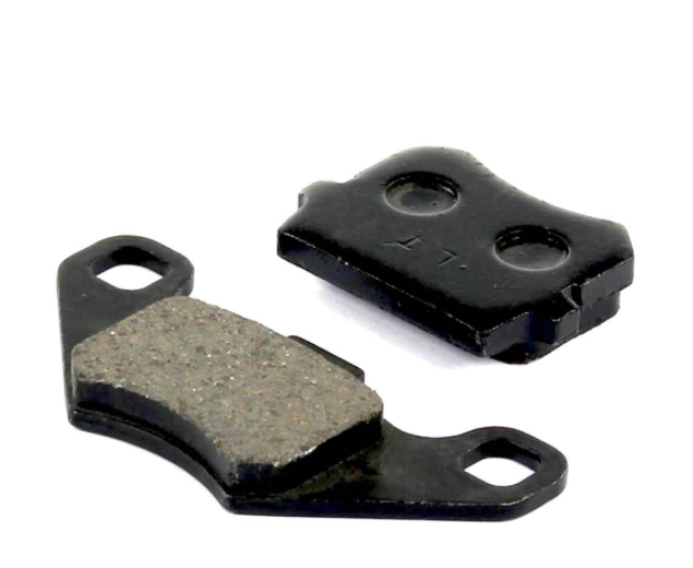 5-rear-brake-pads