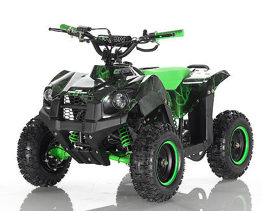 mini-king-kong-electric-atv