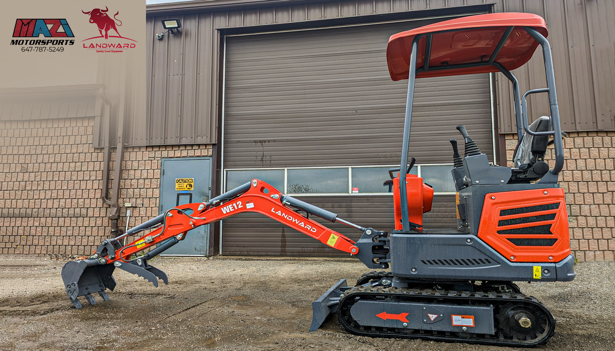 landward-we-1-2t-1-2-ton-mini-excavator-kubota-diesel