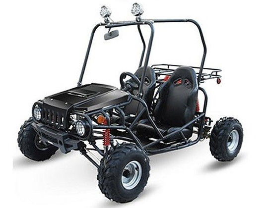 boss-jr-125cc-buggy