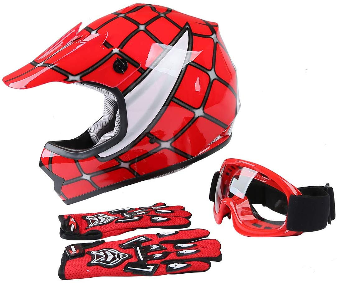 red-spider-helmet-package