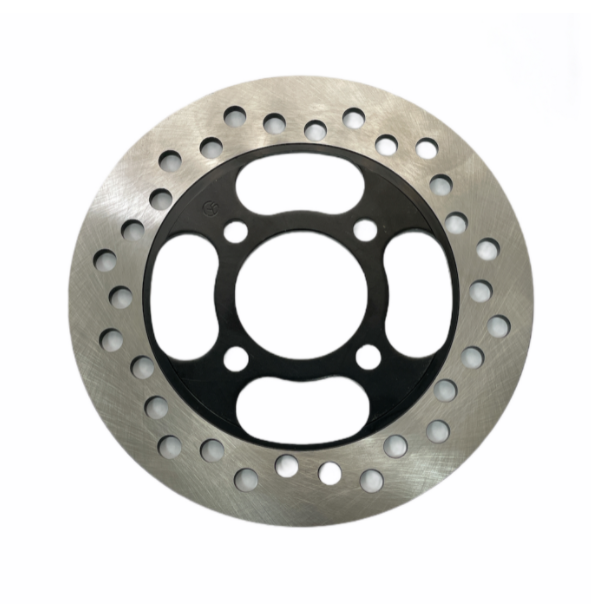 28-rear-disc-brake-110-hawk