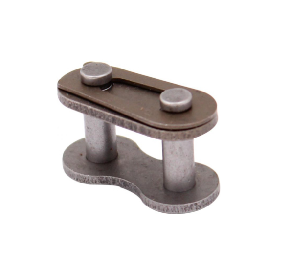 40-master-link-428-110-hawk