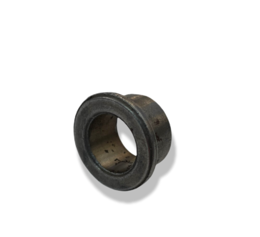 13-bushing-20x15x13