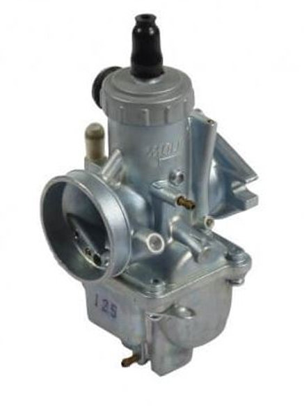 APOLLO RFZ CARBURETOR 140CC | mazimotorsports