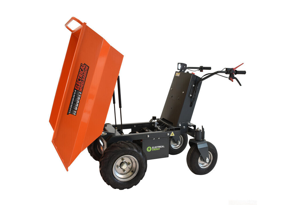 e50m-electric-powered-wheelbarrow
