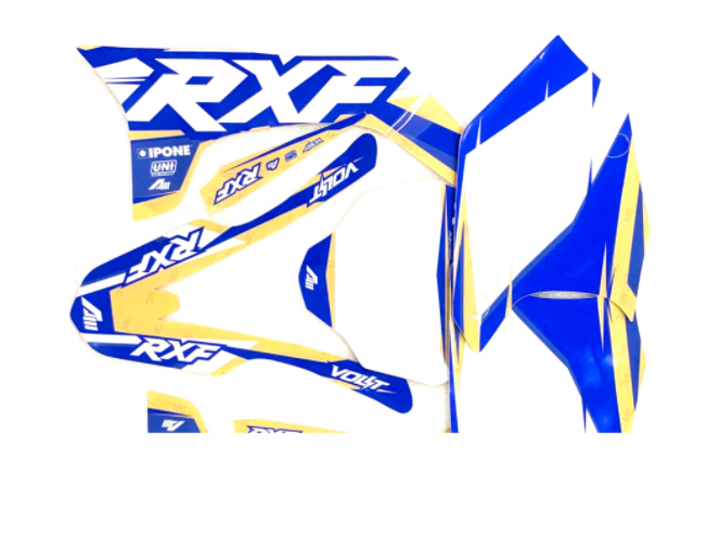 14-graphic-kit-stickers-rxf-mini