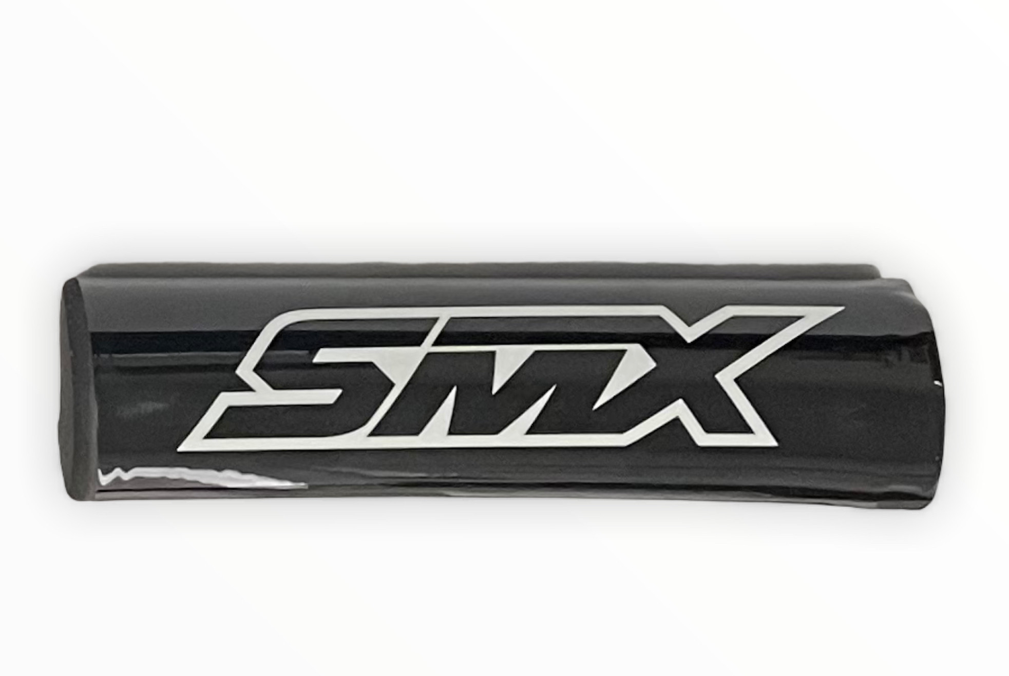 smx-handle-bar-cover