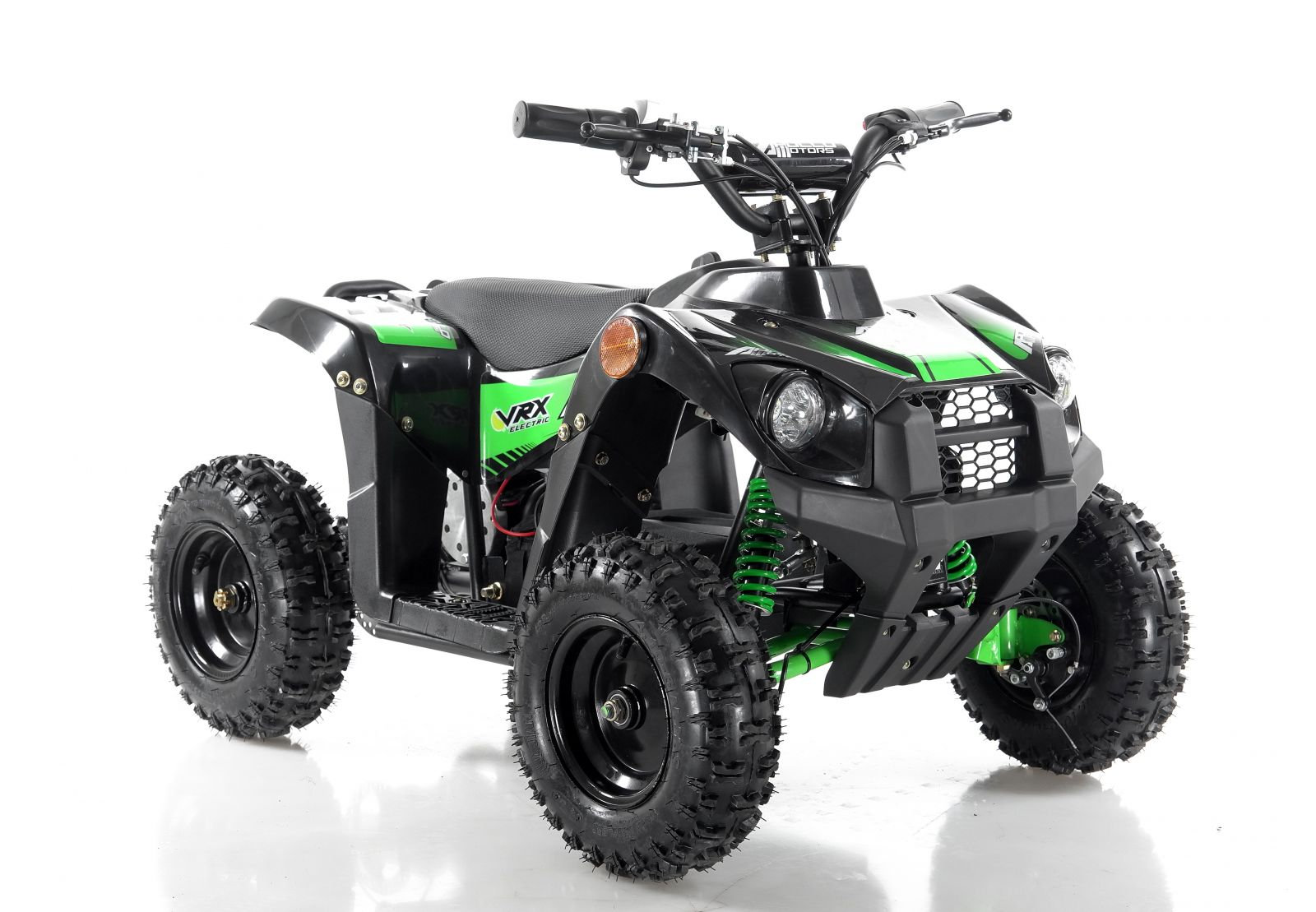 36v-electric-atv-apollo-vrx-falcon