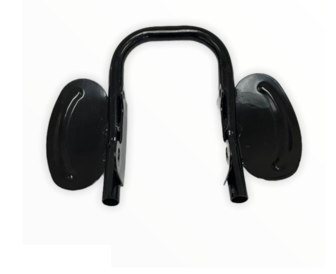 25-rear-bridge-cover-110-hawk