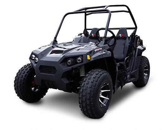 double-x-150-utv
