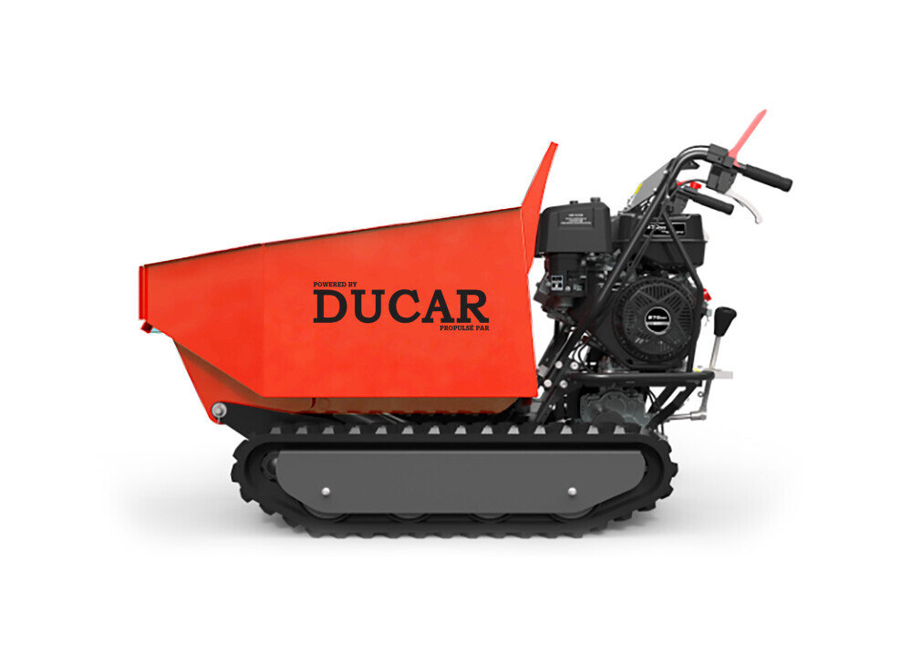 d50ha-mini-tracked-dumper-ducar