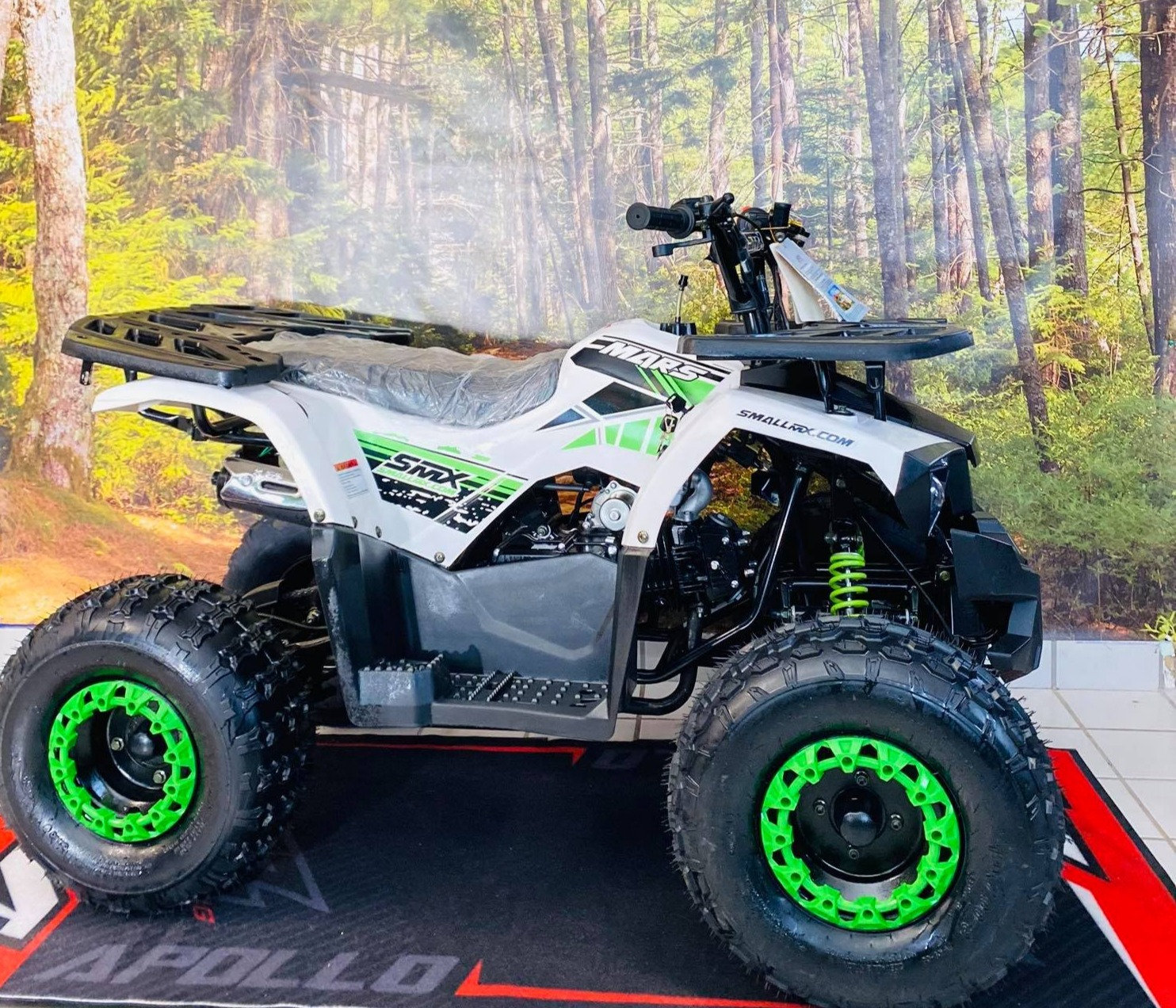 small-mx-mars-125cc-atv