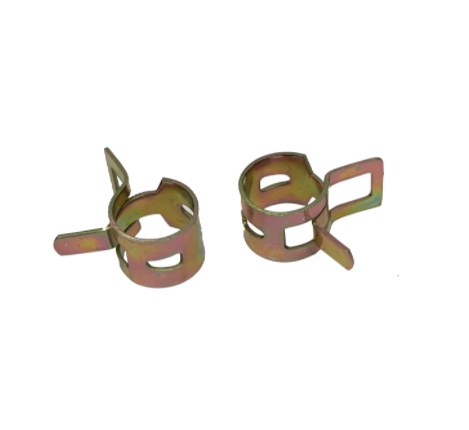 5-fuel-line-clip-1pcs