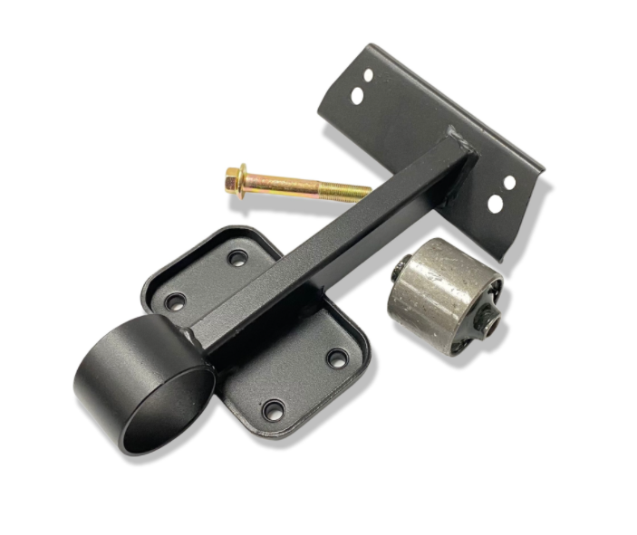 32-engine-bottom-bracket