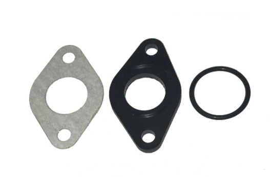 14-intake-manifold-seals-14mm-1