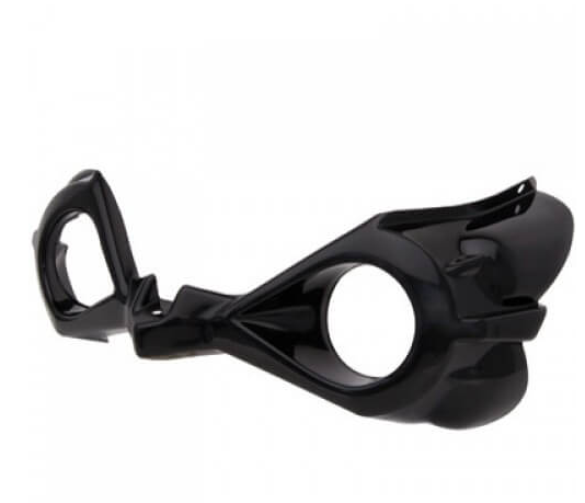 1-round-headlight-cover