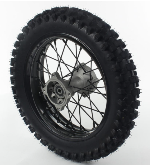 3-complete-rear-wheel-3-00-14