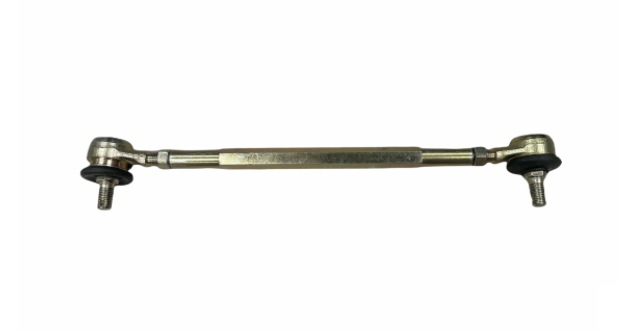 12-tie-rod-125cc