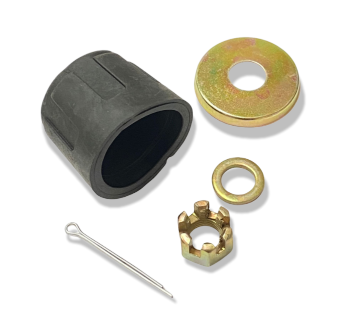 1-front-wheel-duster