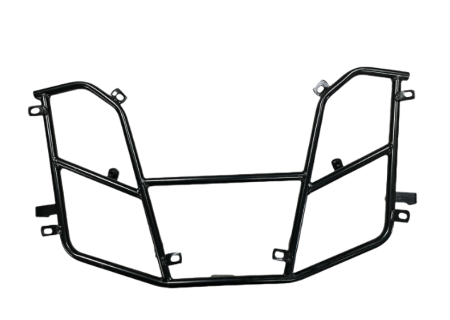 6-rear-rack-frame