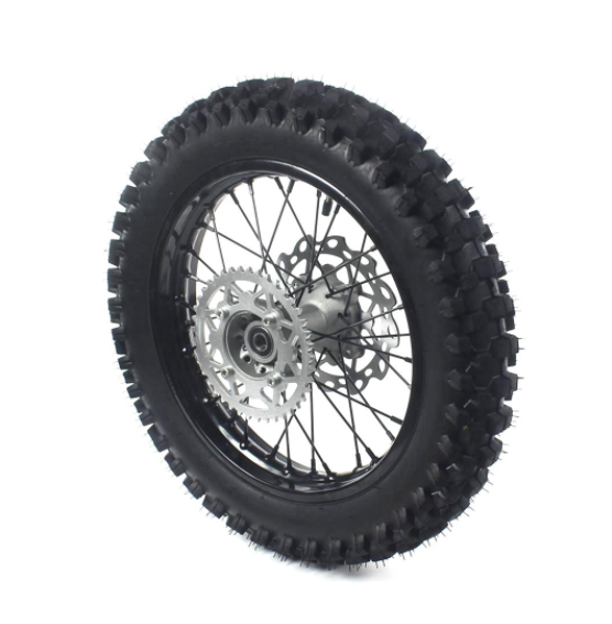 20-rear-wheel-assy-3-00-12